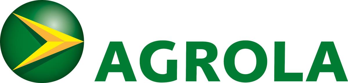 AGROLA Tankstellen - Cylex Filialfinder