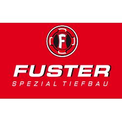 Fuster Tiefbau AG | in Thal