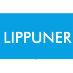 Lippuner - Lüchinger GmbH | Malerbetriebe in Grabs