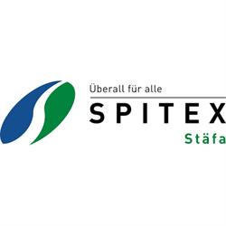 Spitex Stäfa | Gesundheitspflegedienste
