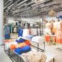 MANOR Liestal | Textil, Bekleidung Einzelhandel