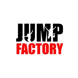 Jump Factory Wohlen, WOHLEN AG
